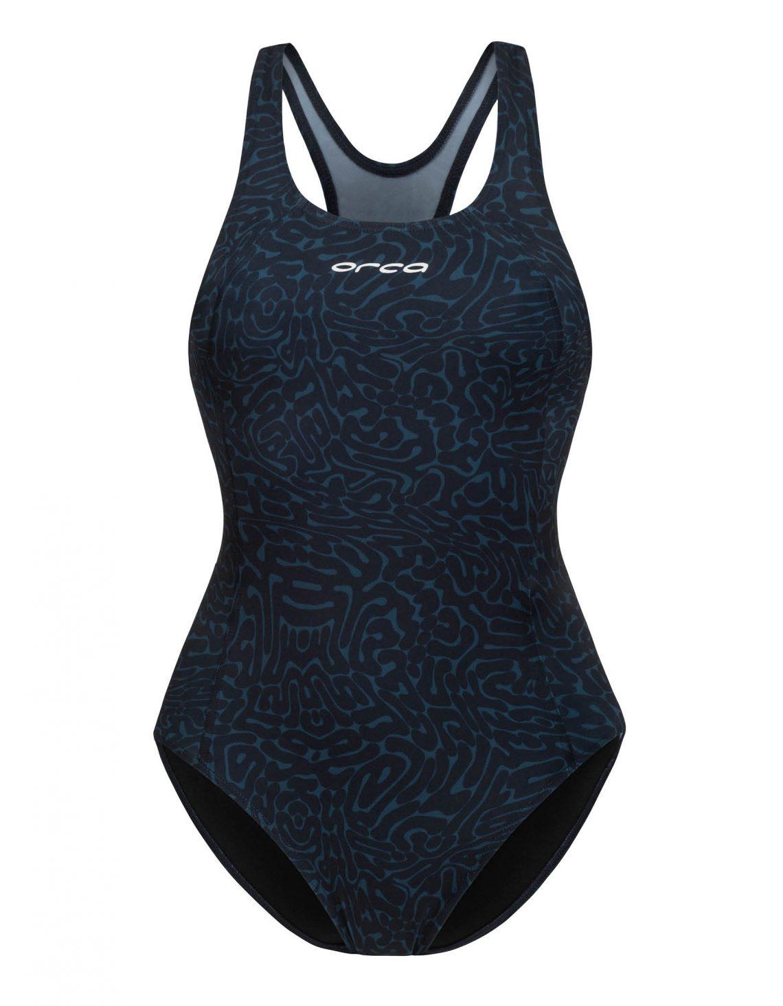 Open water swimsuits for all bodies - Outdoor Swimmer Magazine