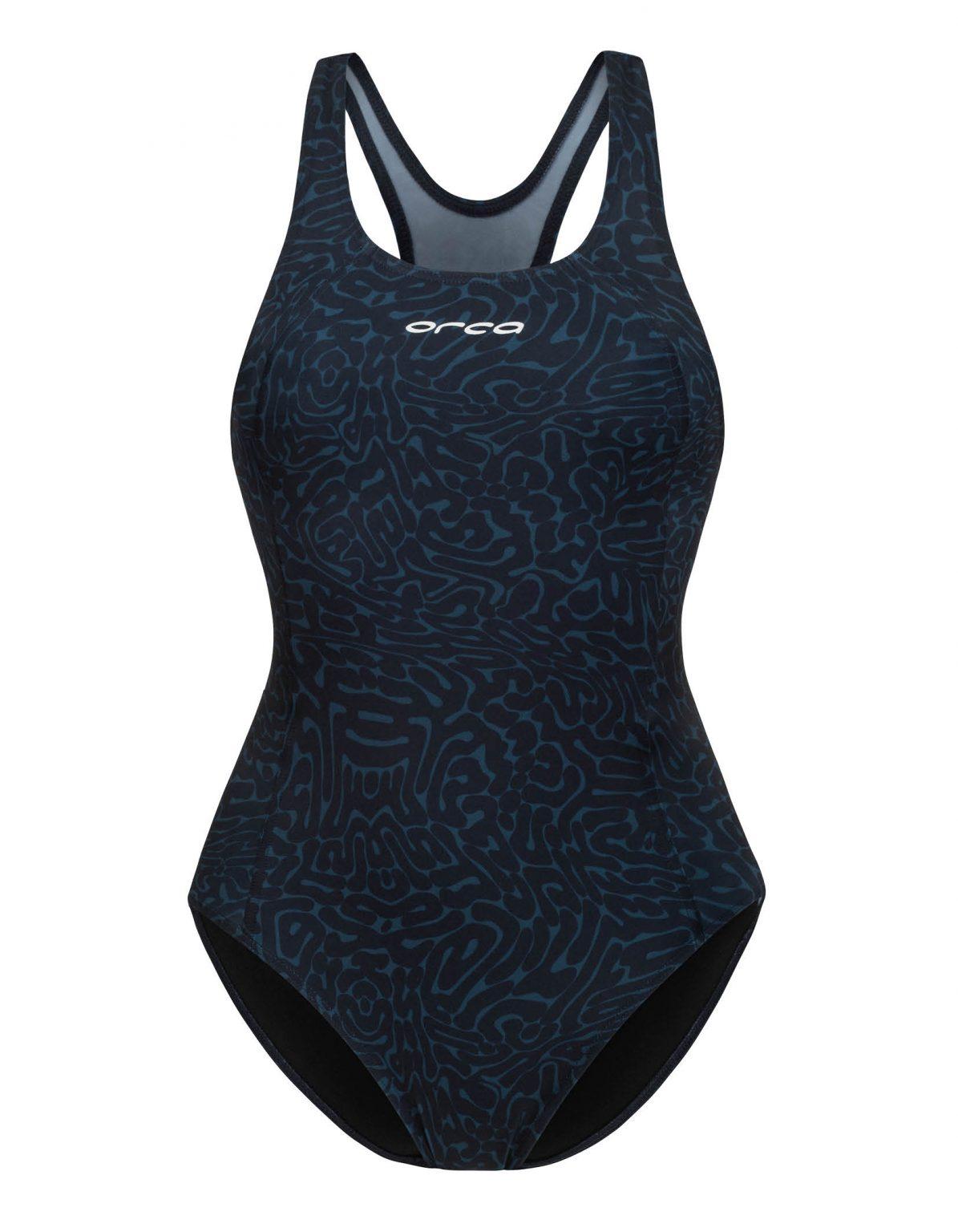 Open water swimsuits for all bodies - Outdoor Swimmer Magazine