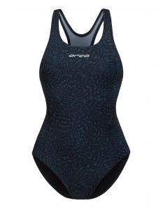 Open water swimsuits for all bodies - Outdoor Swimmer Magazine