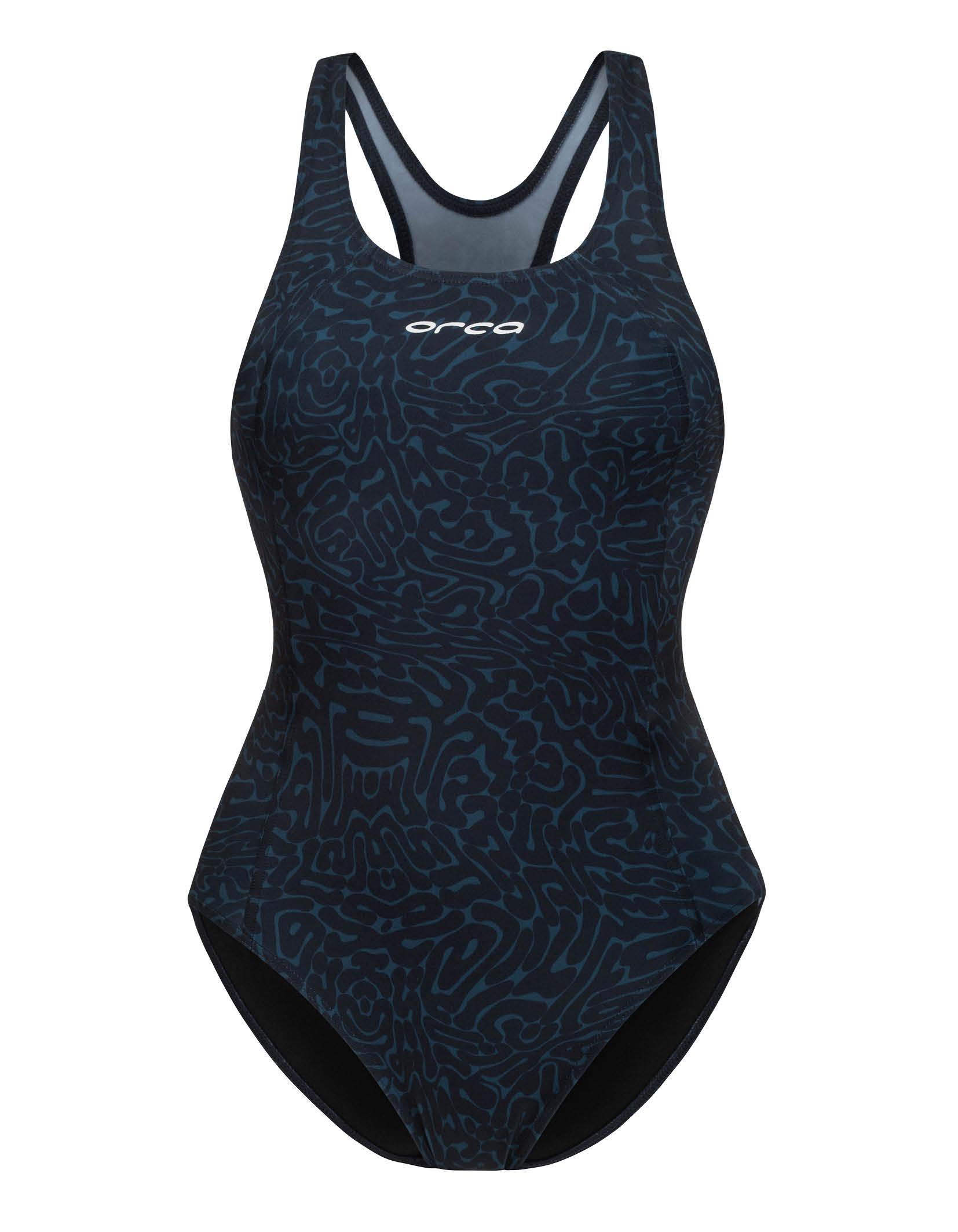 Open water swimsuits for all bodies - Outdoor Swimmer Magazine
