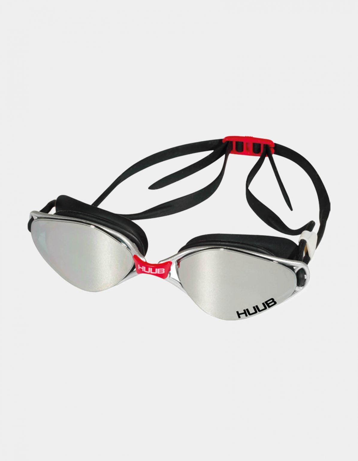 How to choose prescription goggles: our experts put six to the test ...
