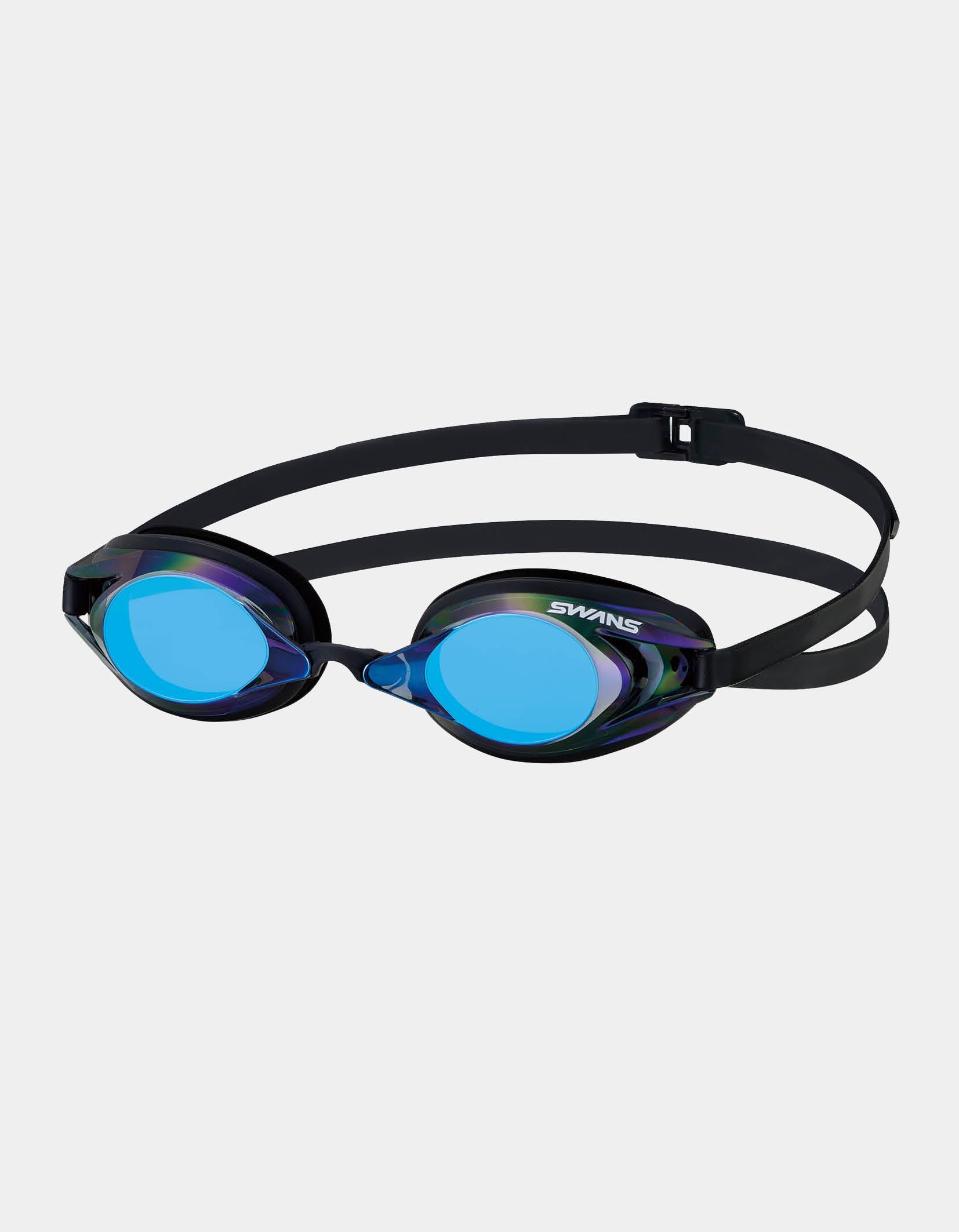 How to choose prescription goggles: our experts put six to the test ...