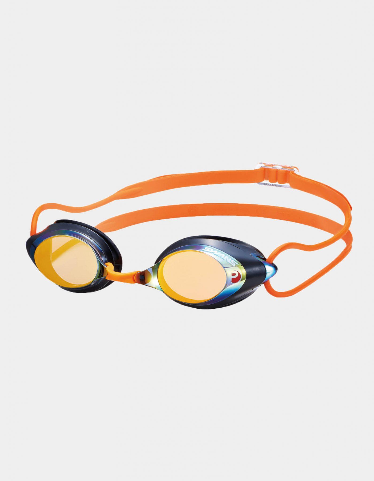 How to choose prescription goggles: our experts put six to the test ...