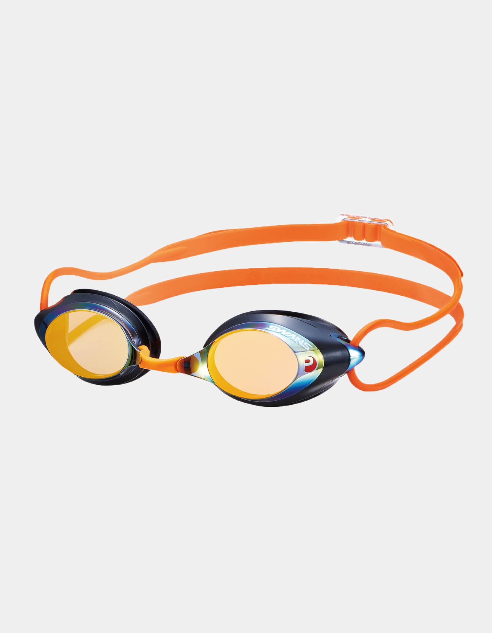 How to choose prescription goggles: our experts put six to the test ...