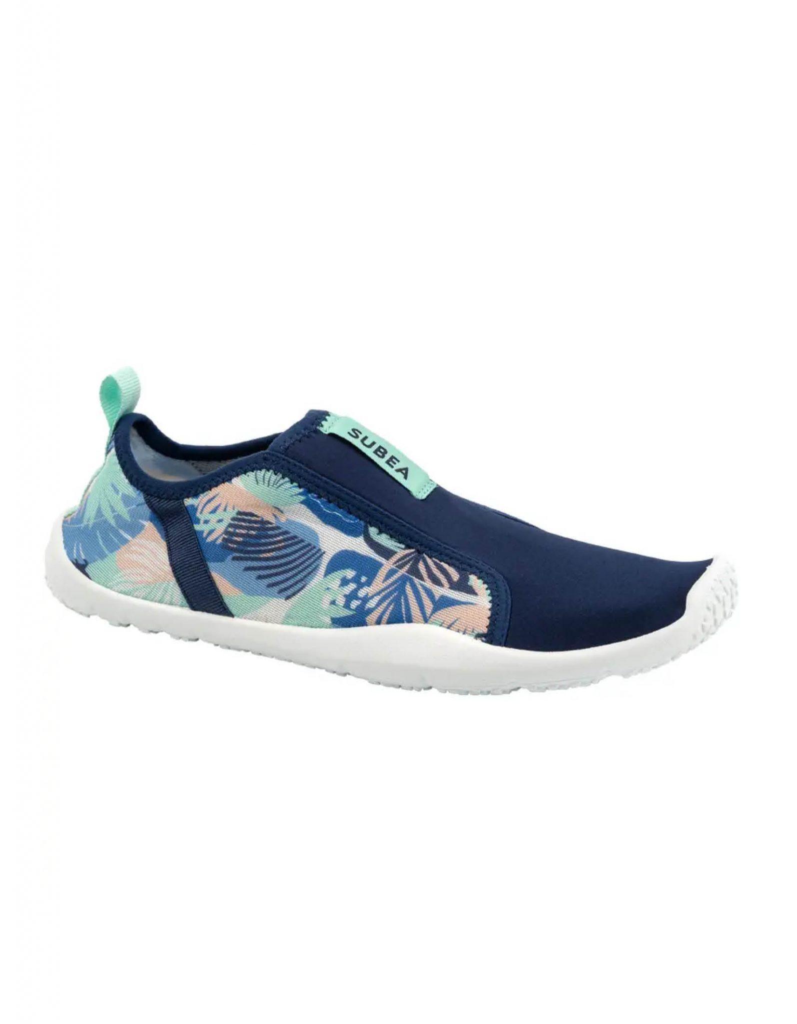 Water shoes: what footwear do you need for wild swimming? - Outdoor ...