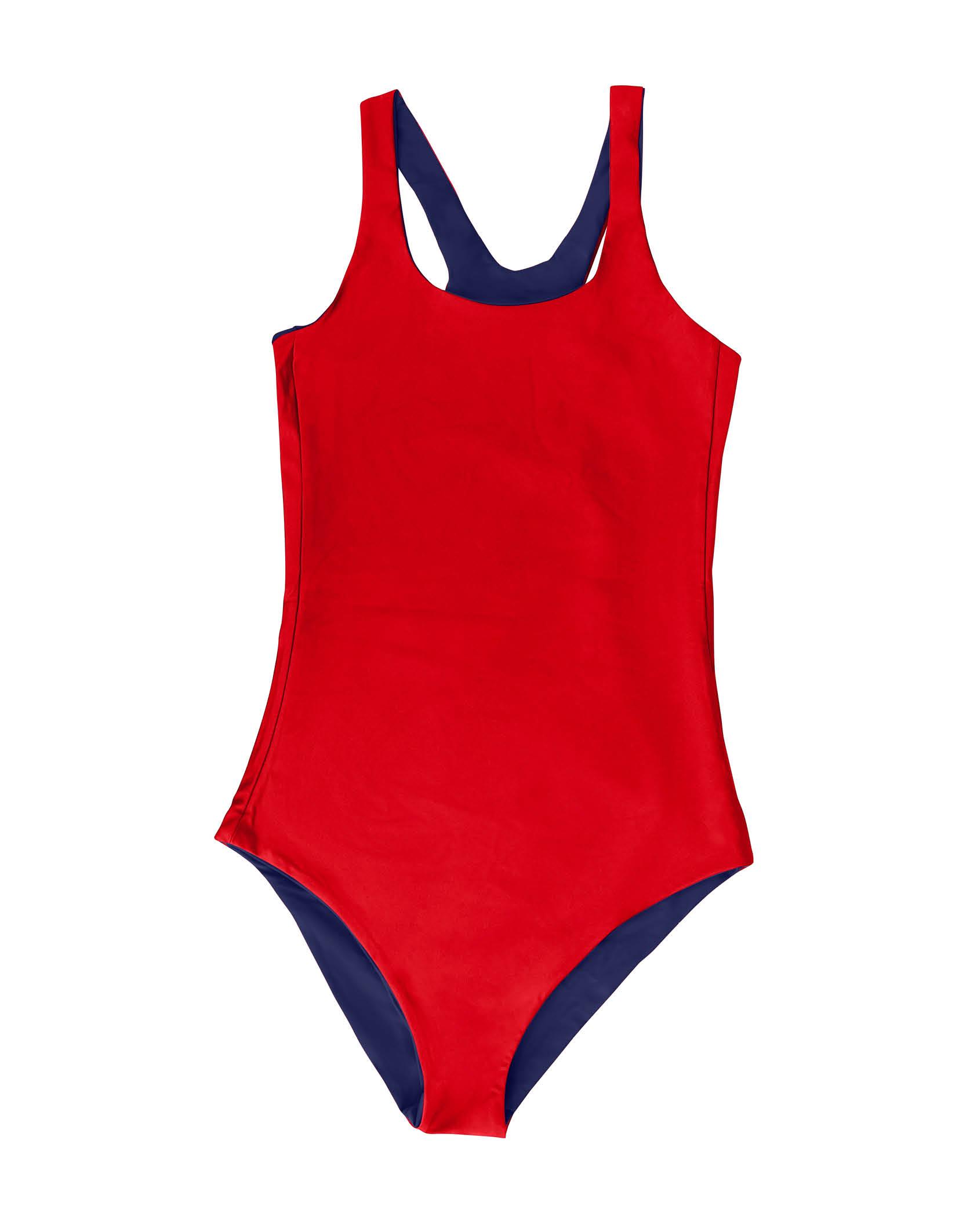Open water swimsuits for all bodies - Outdoor Swimmer Magazine
