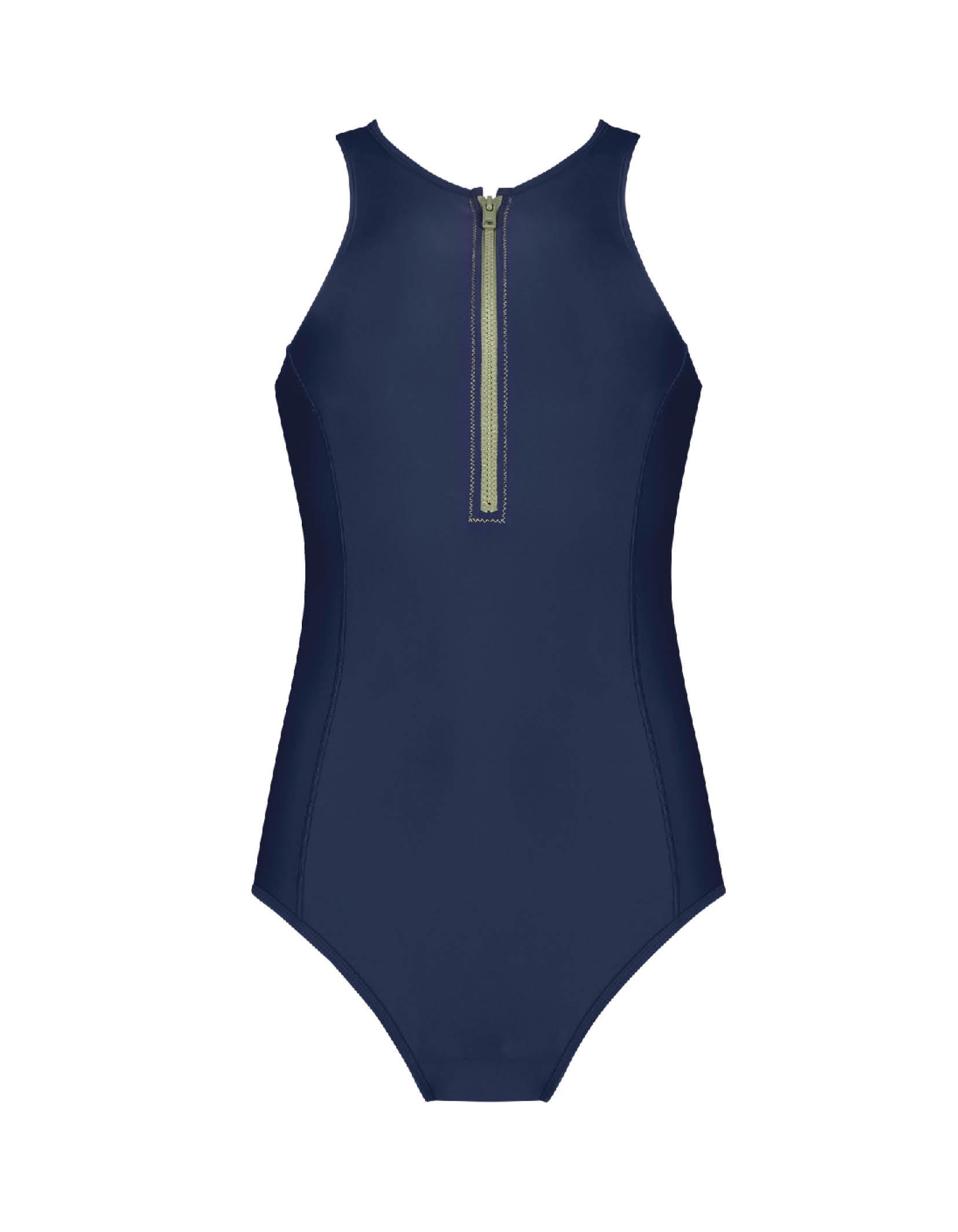 Open water swimsuits for all bodies - Outdoor Swimmer Magazine