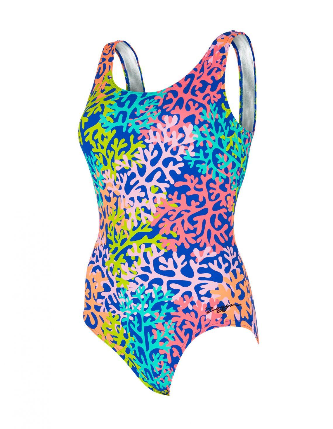 Open water swimsuits for all bodies - Outdoor Swimmer Magazine