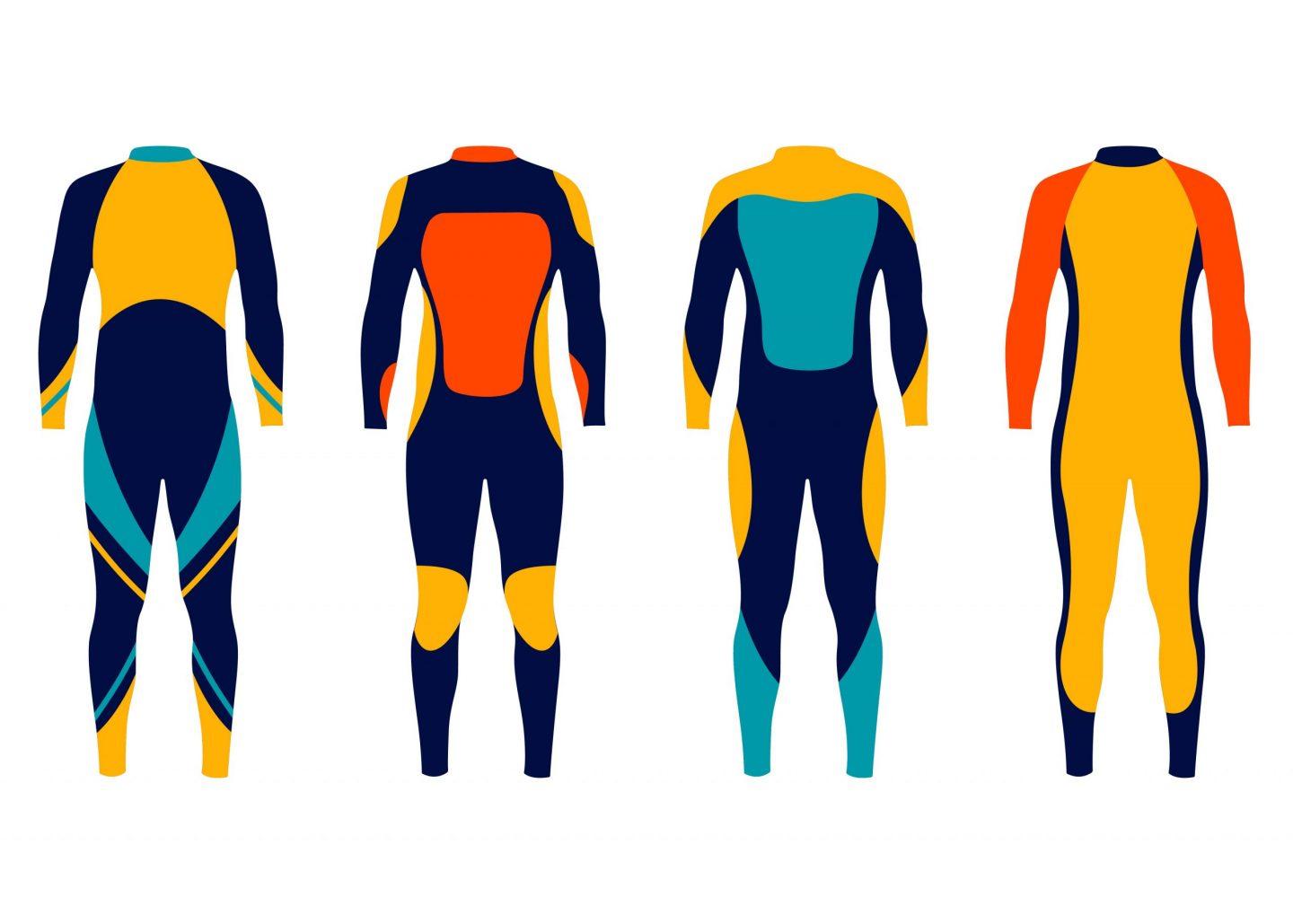 How to maintain your outdoor swimming kit - Outdoor Swimmer Magazine