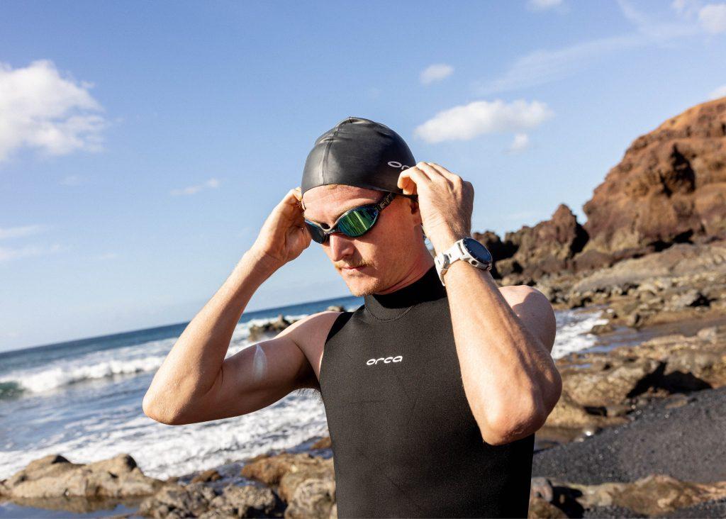 Is it time for a spring review of your open water swimming kit ...