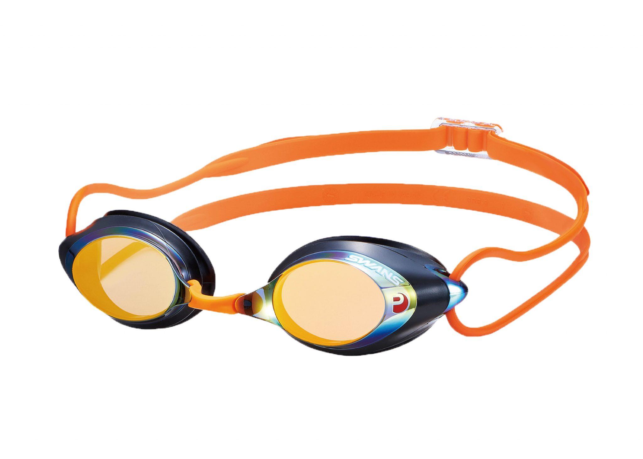 How to choose prescription goggles: our experts put six to the test ...