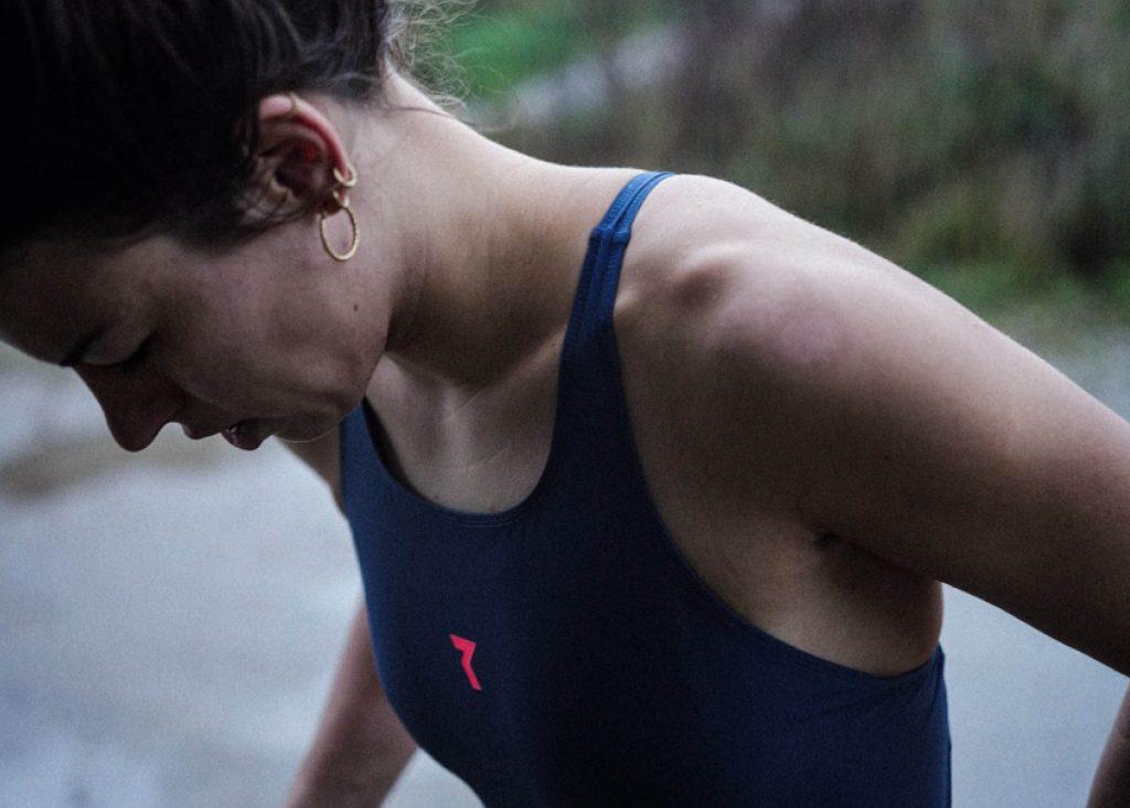 Open water swimsuits for all bodies - Outdoor Swimmer Magazine