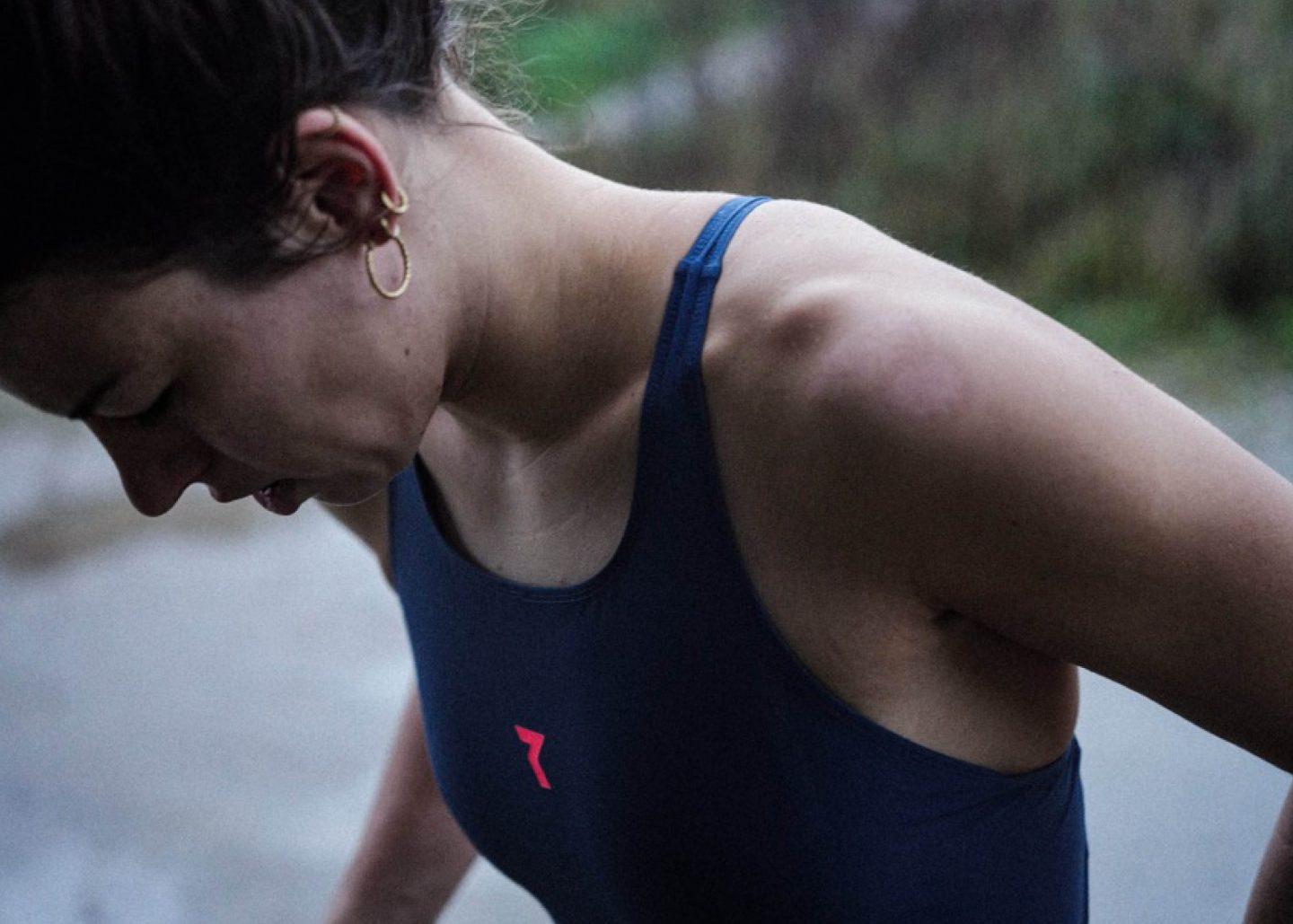 Outdoor Swimmer - Wild Swimming News, Features, Gear and Tips