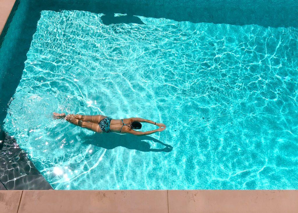 Outdoor Swimmer - Wild Swimming News, Features, Gear and Tips