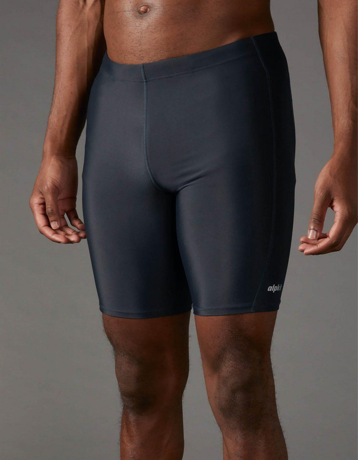 Best jammers, briefs and shorts for outdoor swimmers - Outdoor Swimmer ...