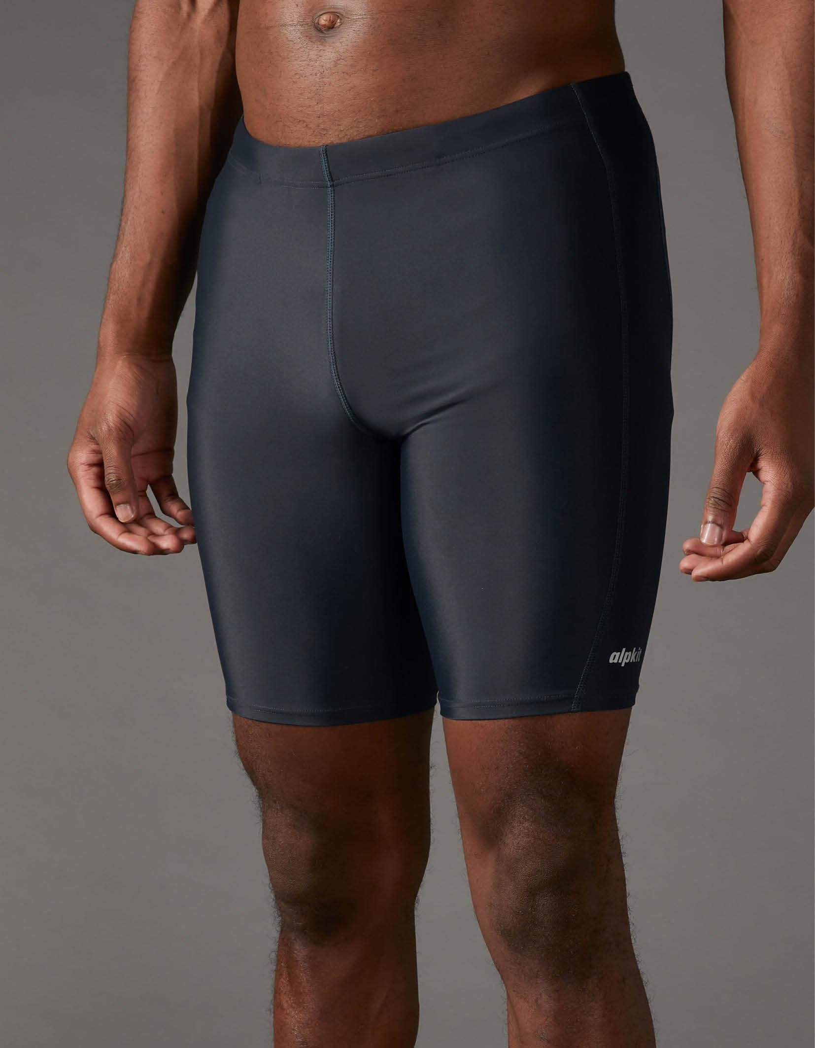 Best jammers, briefs and shorts for outdoor swimmers - Outdoor Swimmer ...