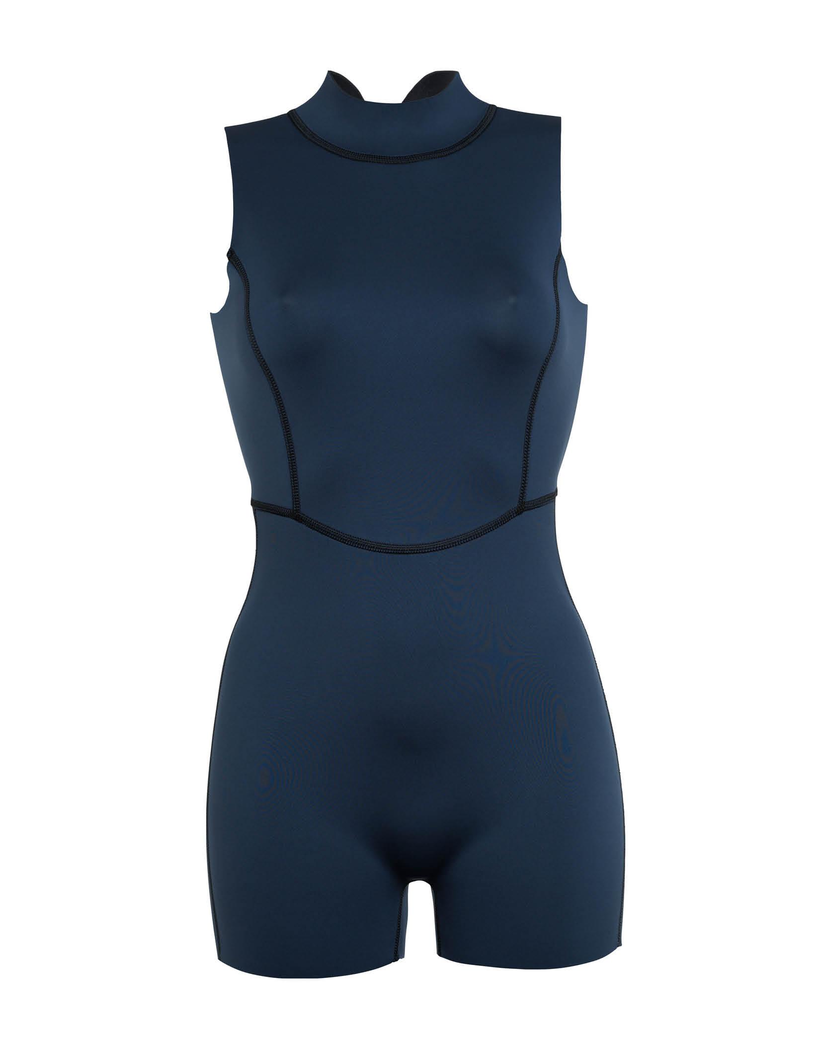 Best spring suits for swimmers - Outdoor Swimmer Magazine