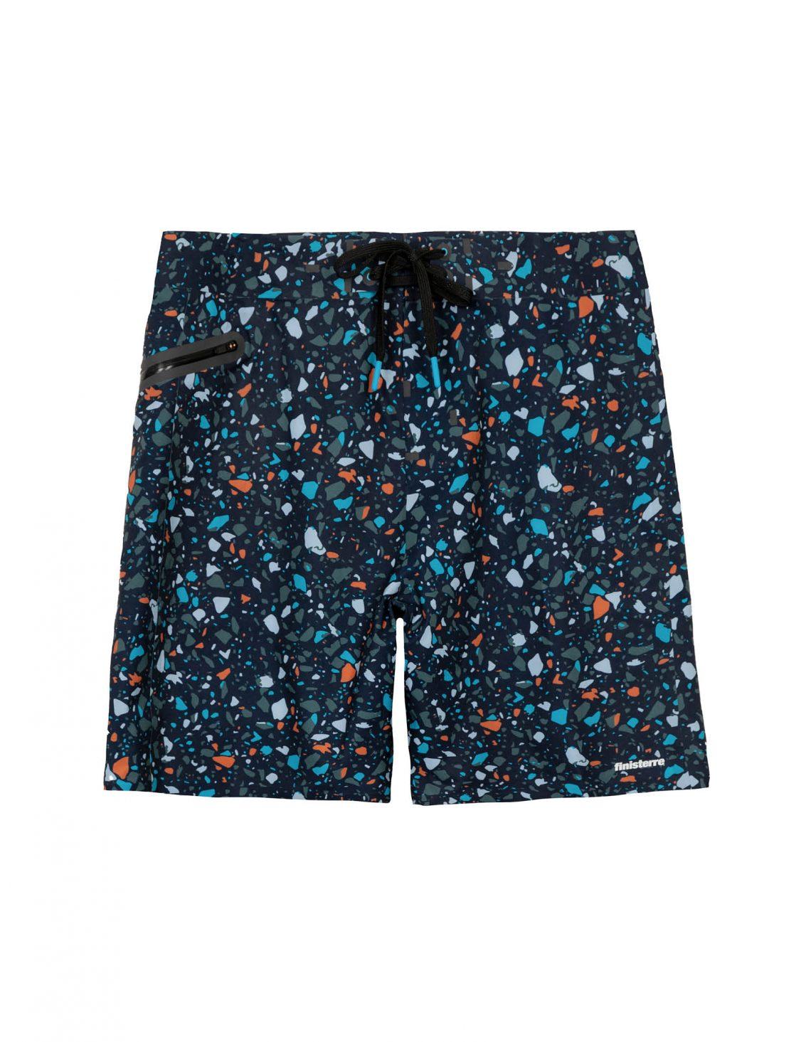 Best jammers, briefs and shorts for outdoor swimmers - Outdoor Swimmer ...