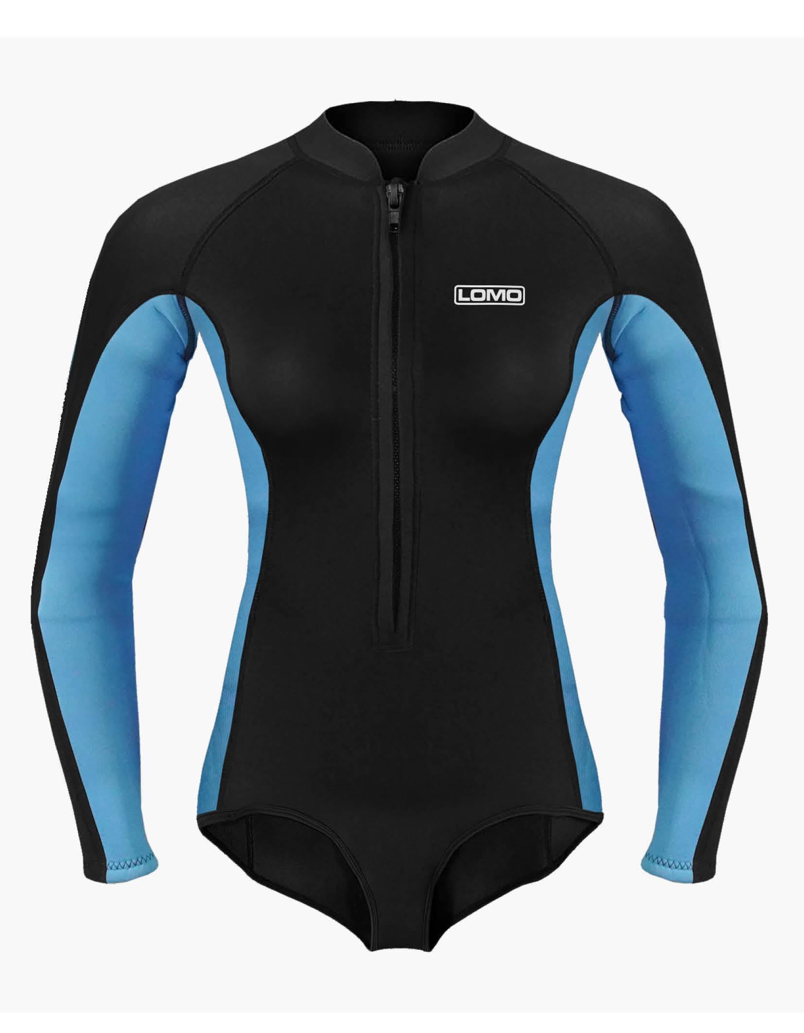 Best spring suits for swimmers - Outdoor Swimmer Magazine