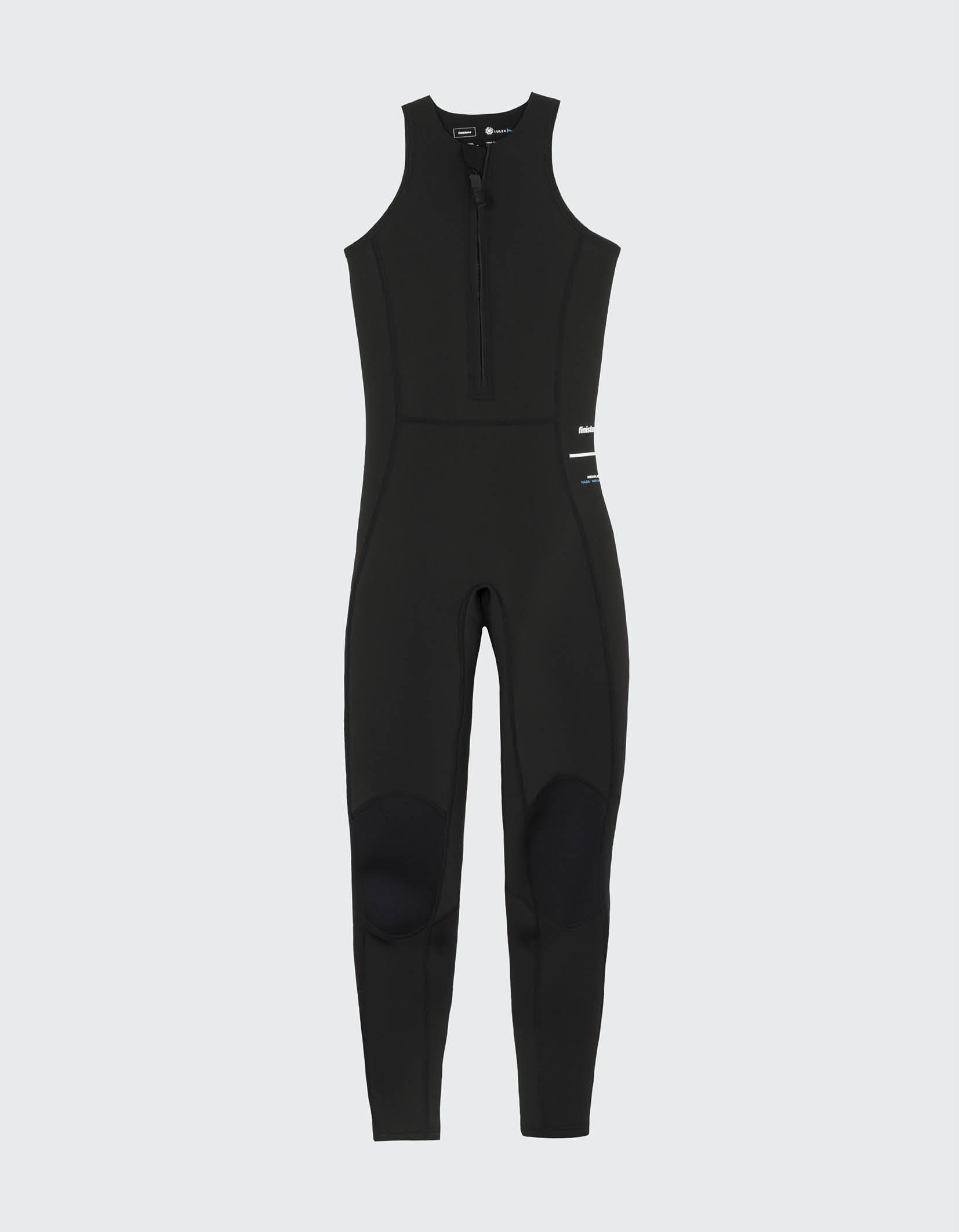 Best spring suits for swimmers - Outdoor Swimmer Magazine