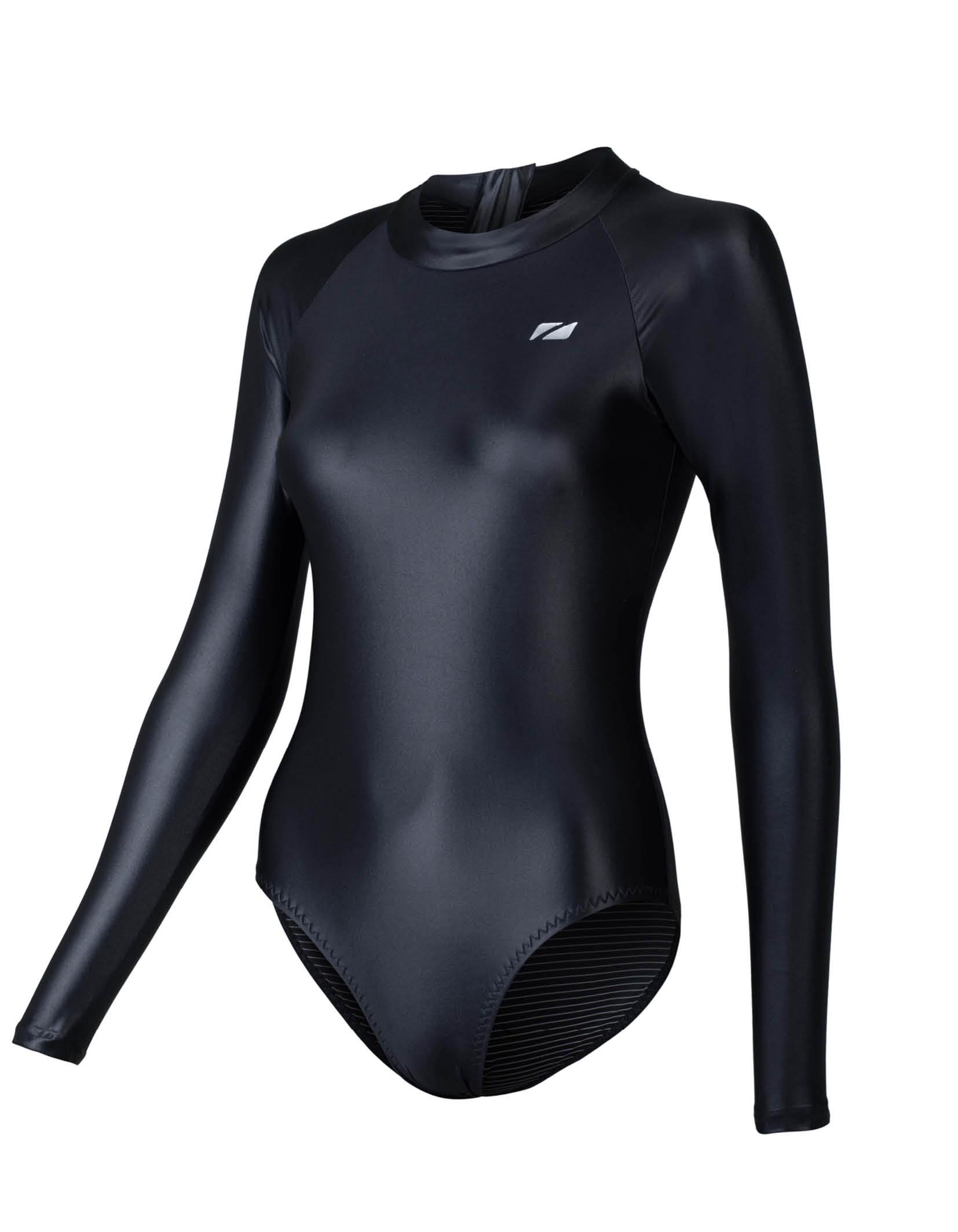 Best spring suits for swimmers - Outdoor Swimmer Magazine