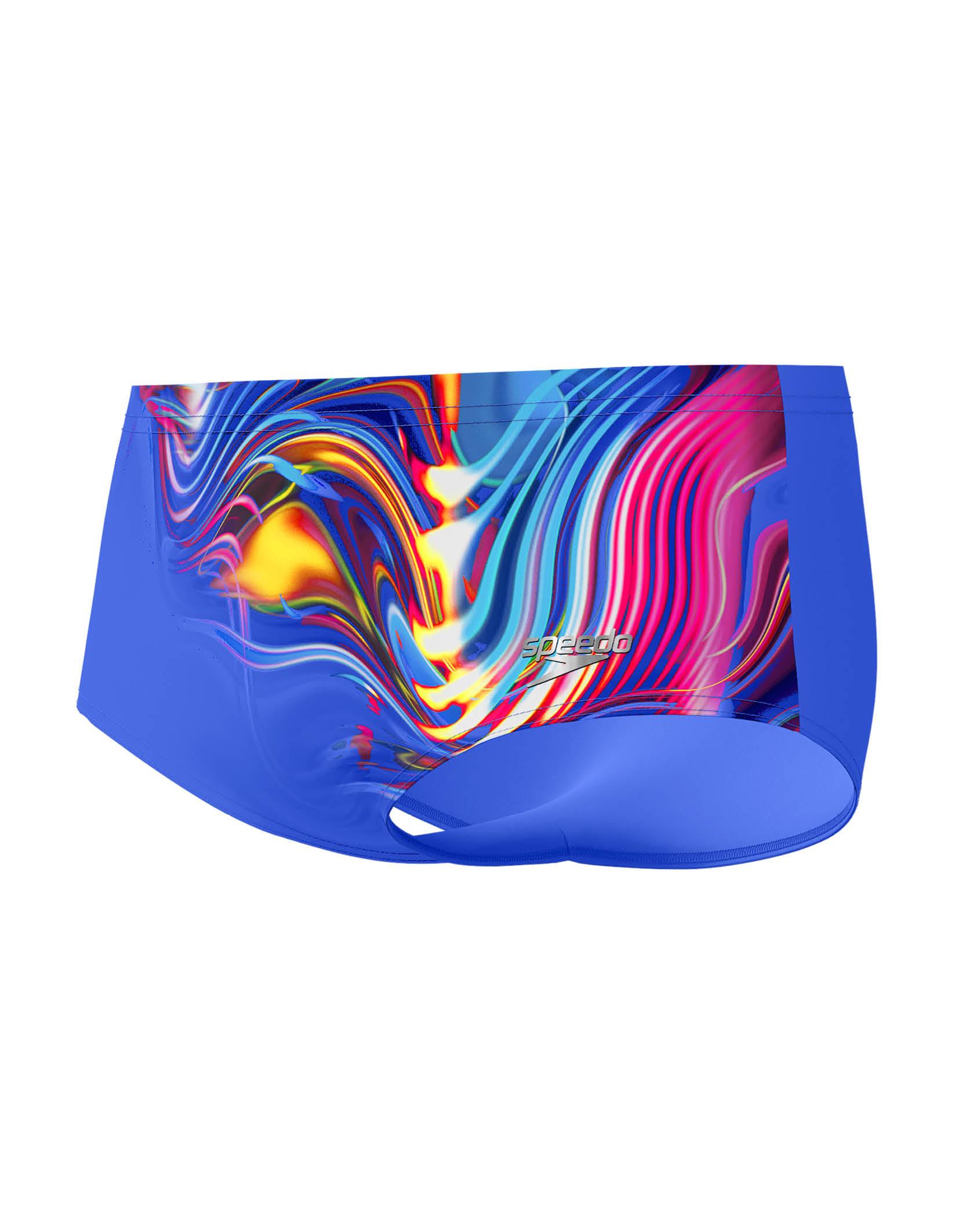 Best jammers, briefs and shorts for outdoor swimmers - Outdoor Swimmer ...