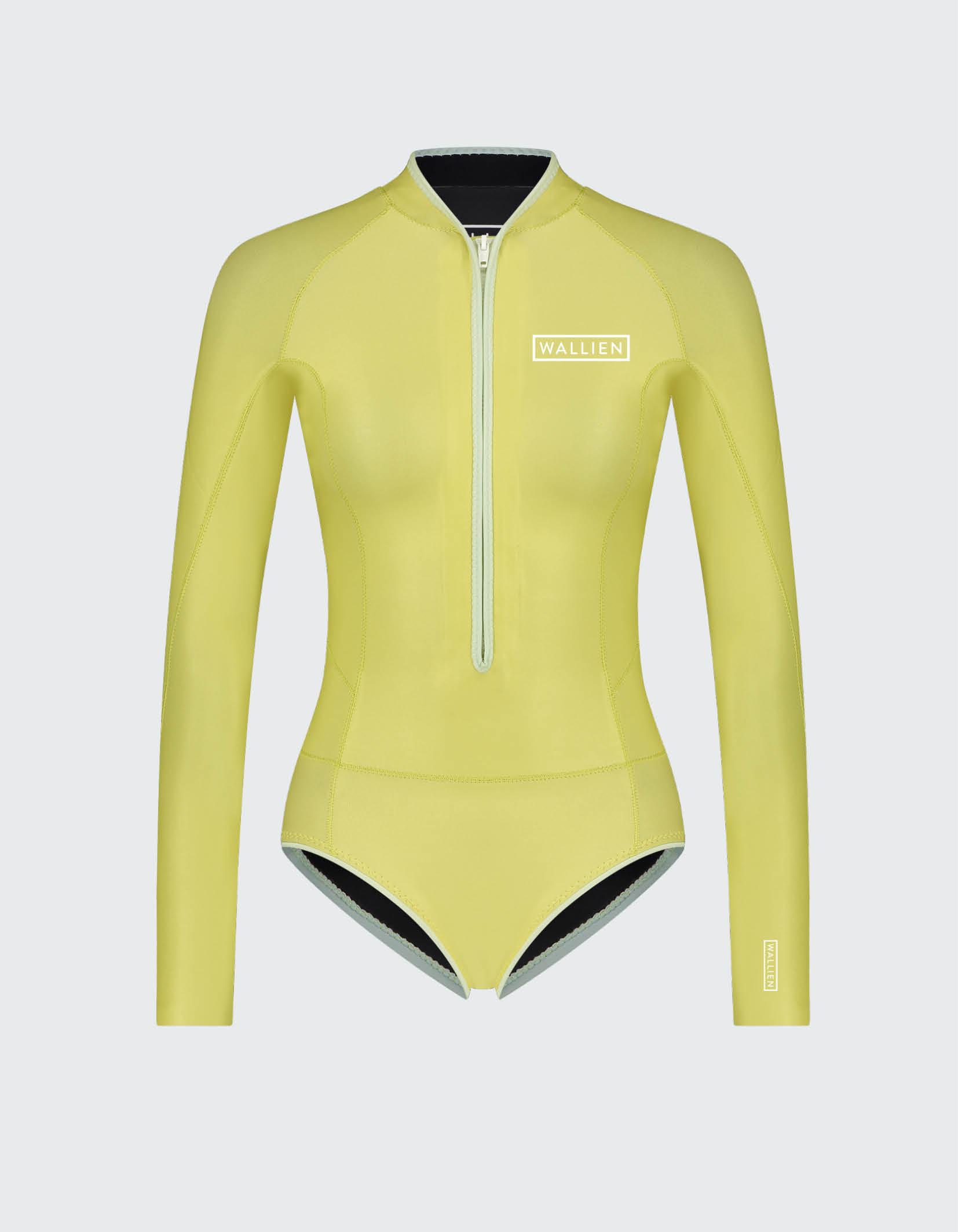Best spring suits for swimmers - Outdoor Swimmer Magazine