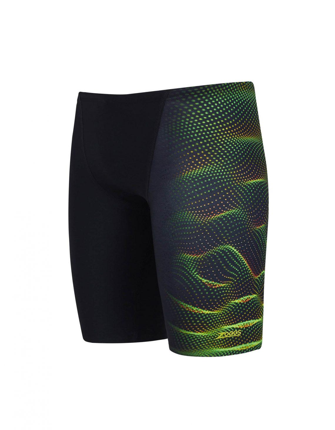 Best jammers, briefs and shorts for outdoor swimmers - Outdoor Swimmer ...