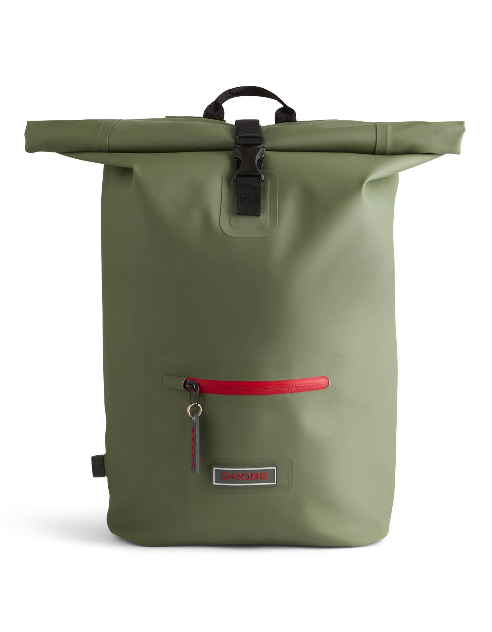 Best adventure bags for outdoor swimmers - Outdoor Swimmer Magazine