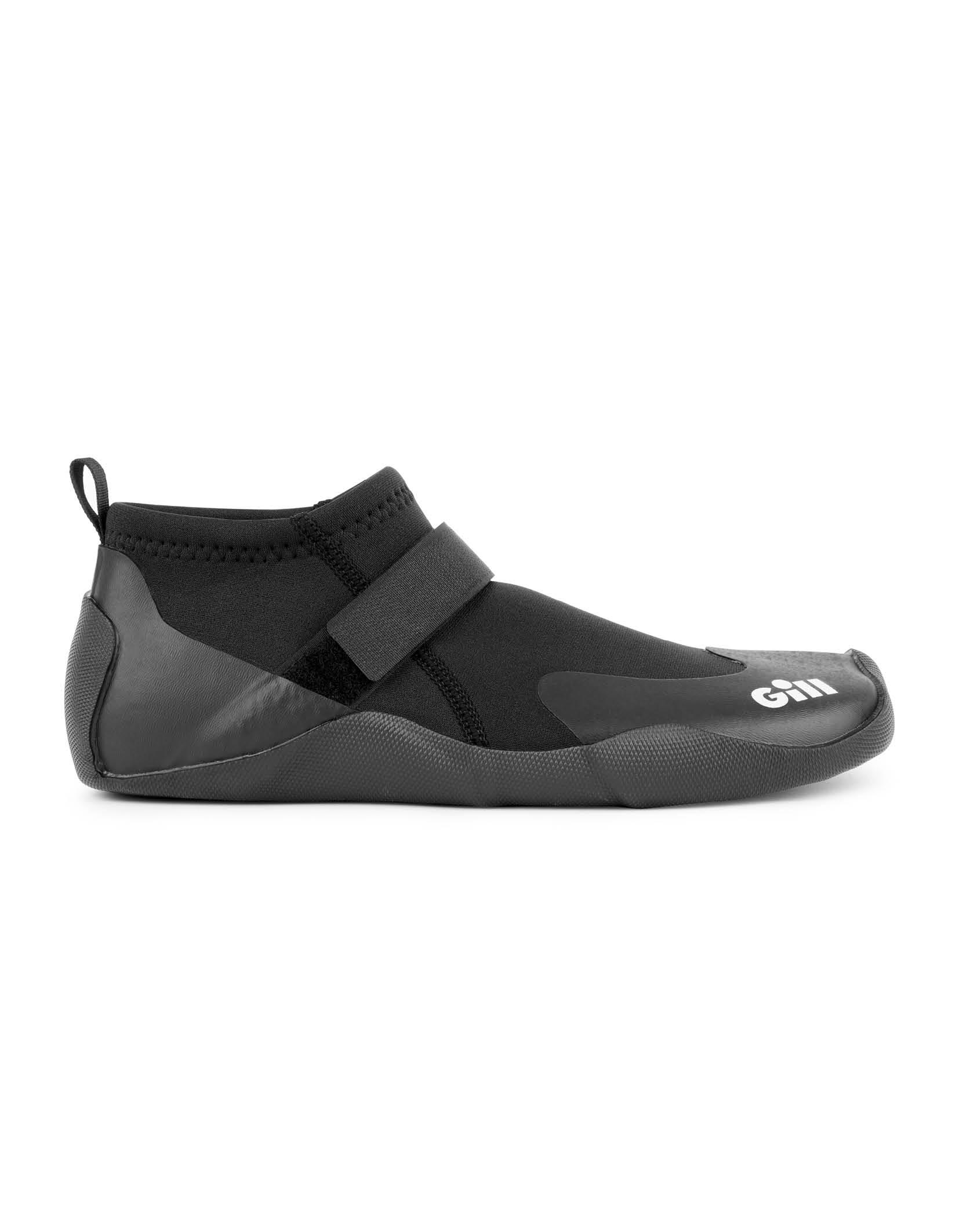 Water shoes: what footwear do you need for wild swimming? - Outdoor ...