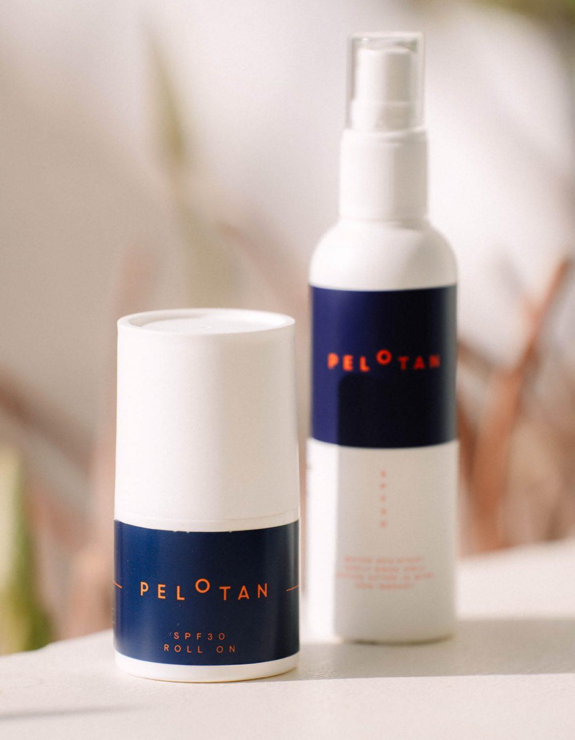 The best sunscreen for swimming - Outdoor Swimmer Magazine