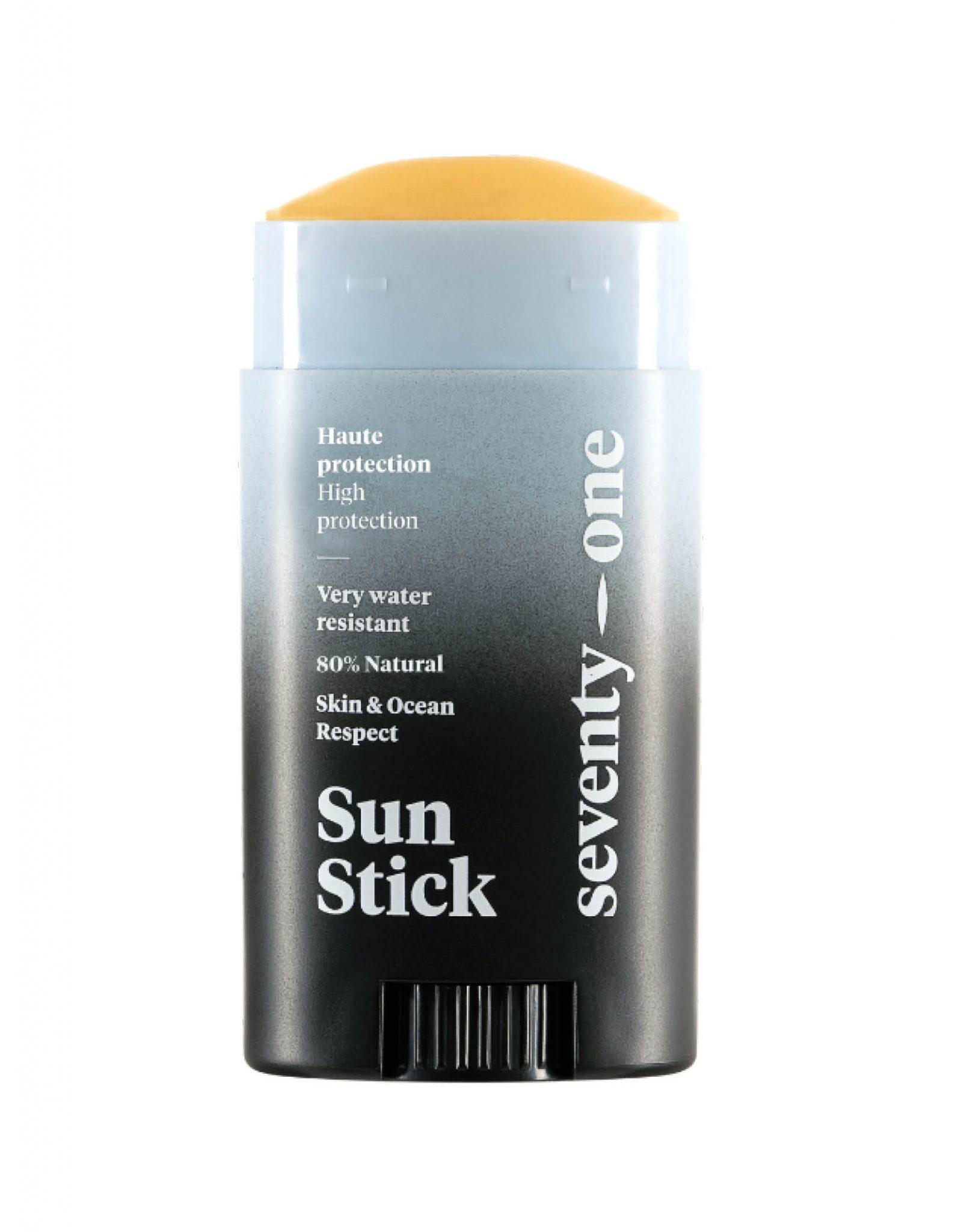 The best sunscreen for swimming - Outdoor Swimmer Magazine