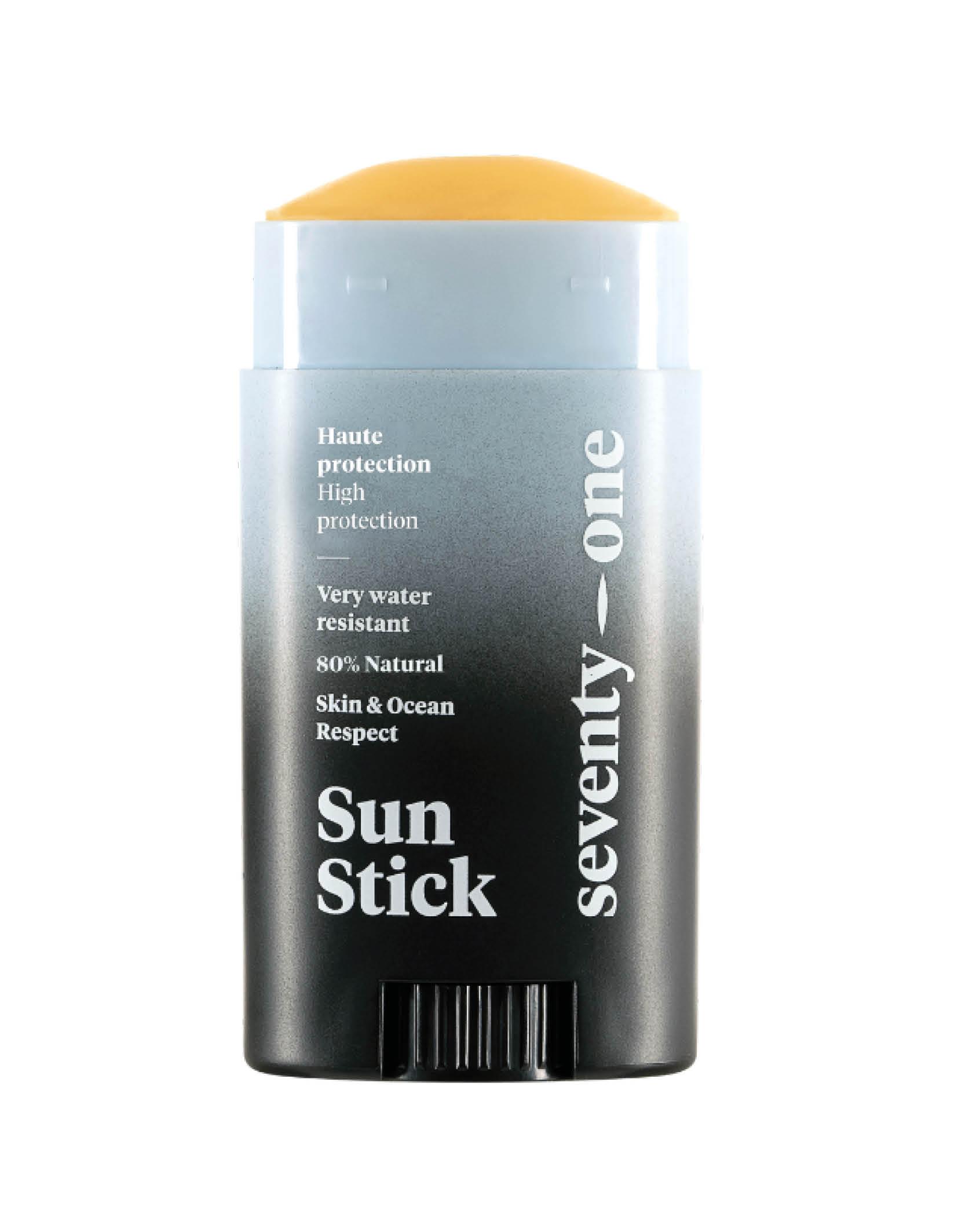 The best sunscreen for swimming - Outdoor Swimmer Magazine