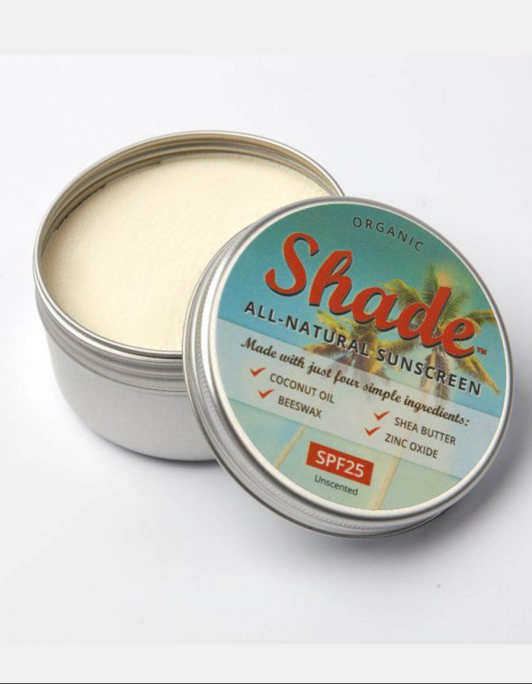 The best sunscreen for swimming - Outdoor Swimmer Magazine