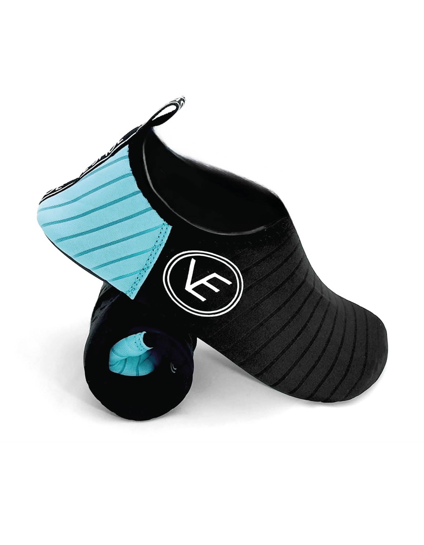 Water shoes: what footwear do you need for wild swimming? - Outdoor ...