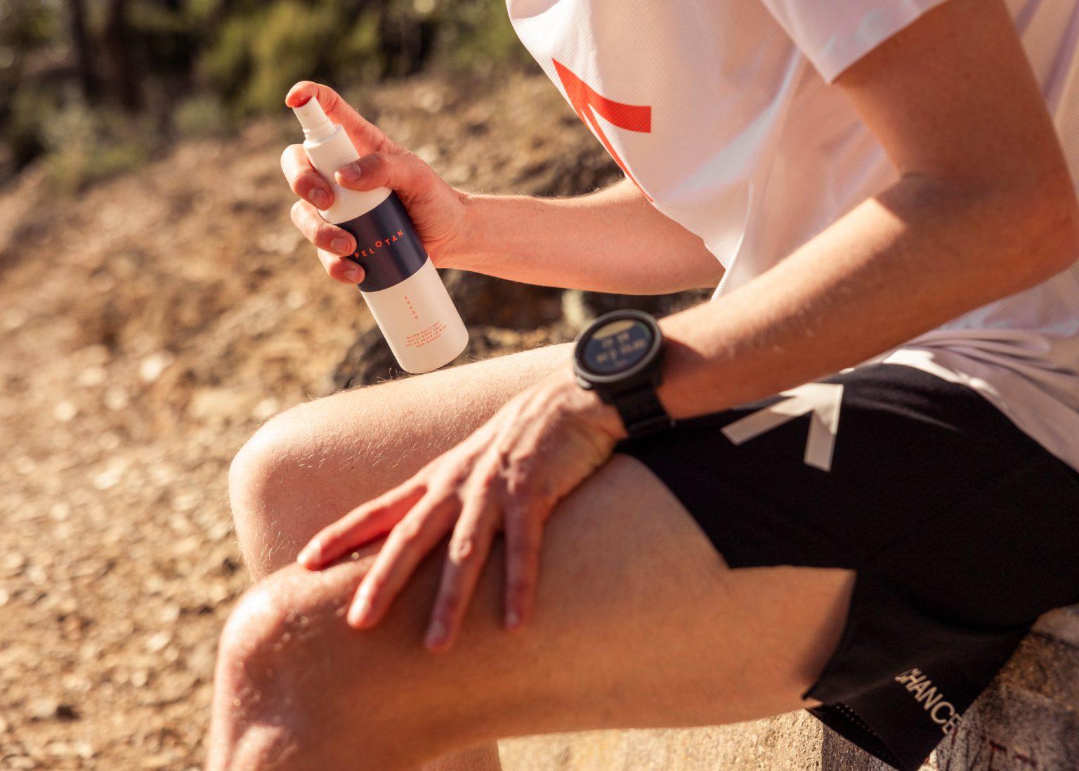 The best sunscreen for swimming - Outdoor Swimmer Magazine