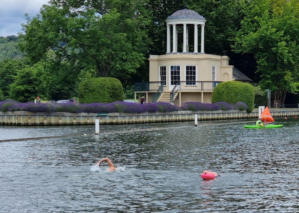 Expand your range of swimming gears - Outdoor Swimmer Magazine