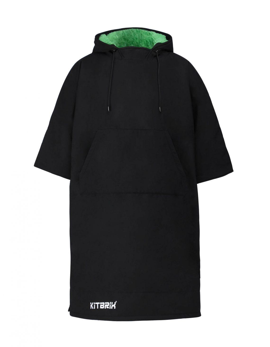 Best changing robes 2025: tried and tested by outdoor swimming experts ...