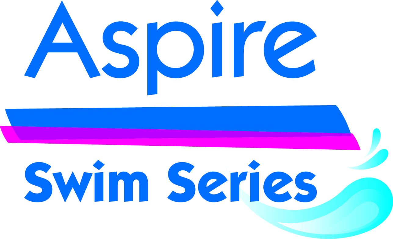 Take on a milestone challenge - Outdoor Swimmer Magazine
