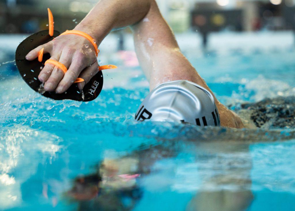 Best swim training kit - Outdoor Swimmer Magazine