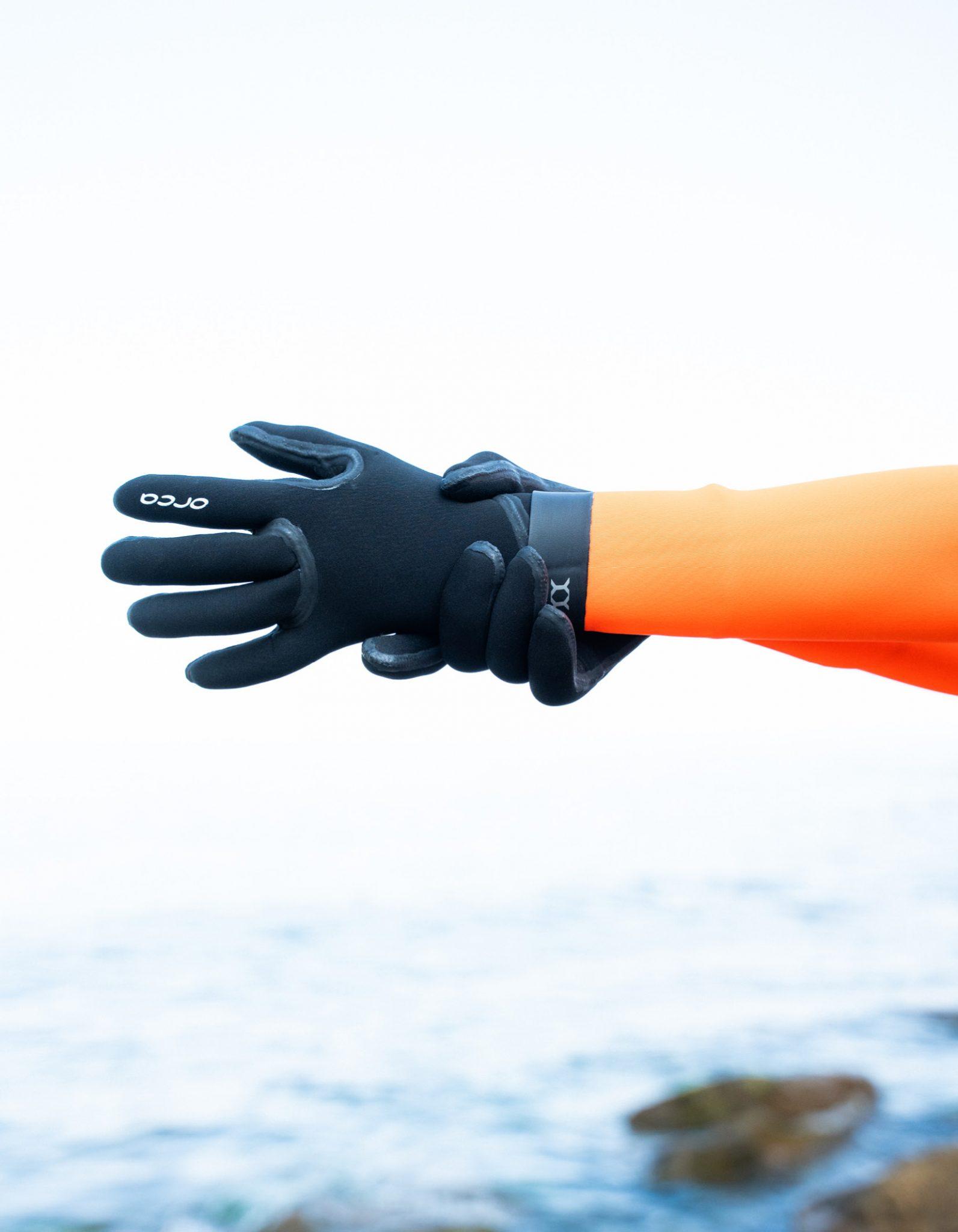 Best neoprene accessories for open water swimmers - Outdoor Swimmer ...