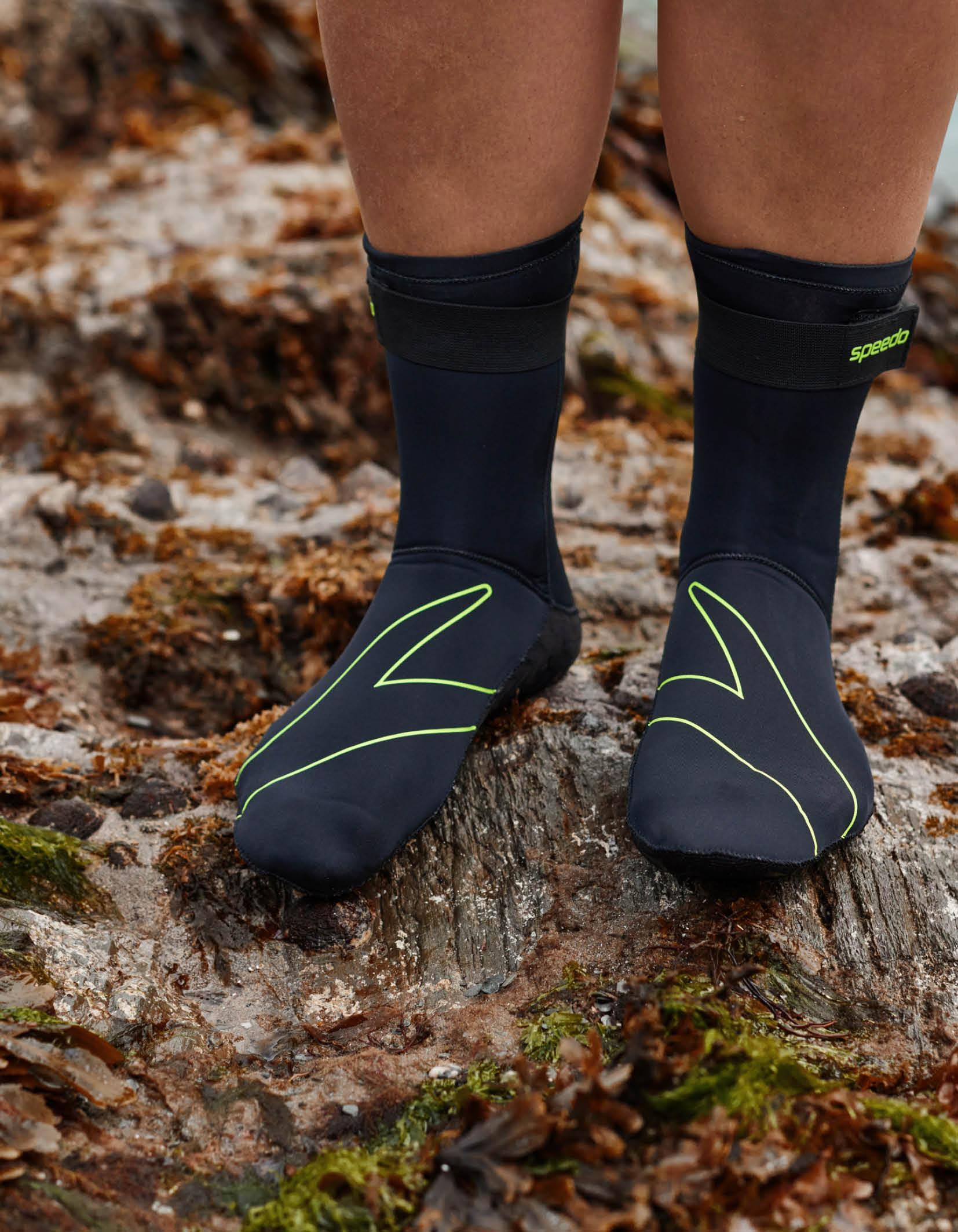 Best neoprene accessories for open water swimmers - Outdoor Swimmer ...