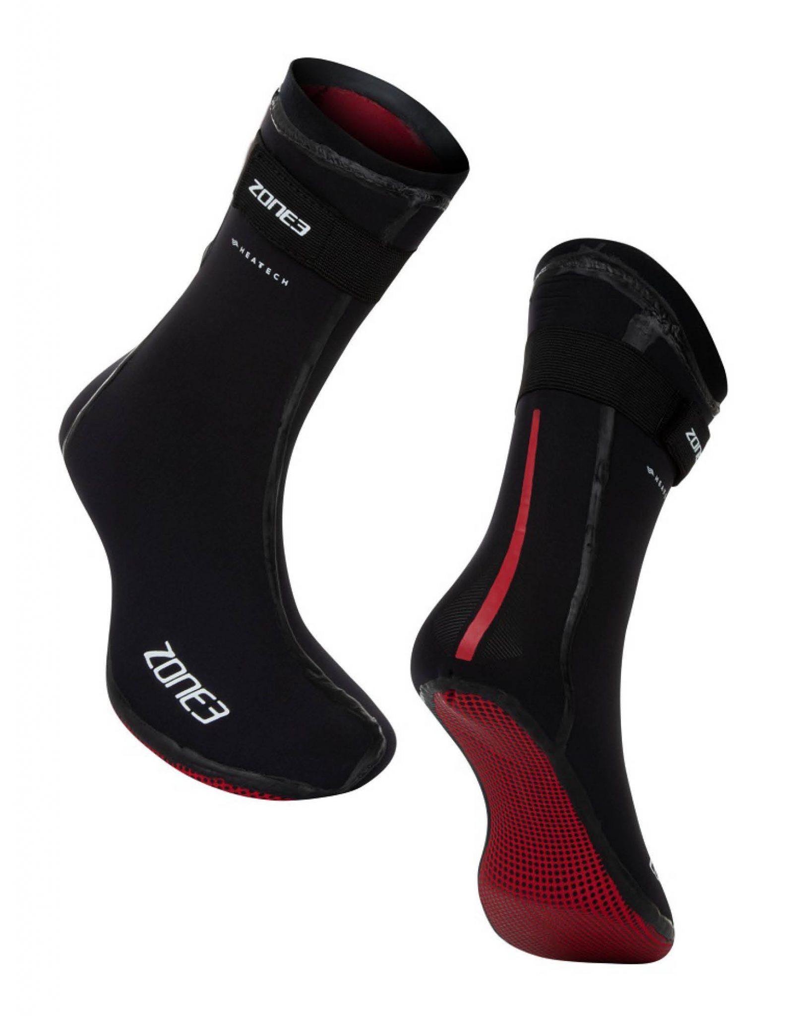 Best neoprene accessories for open water swimmers - Outdoor Swimmer ...
