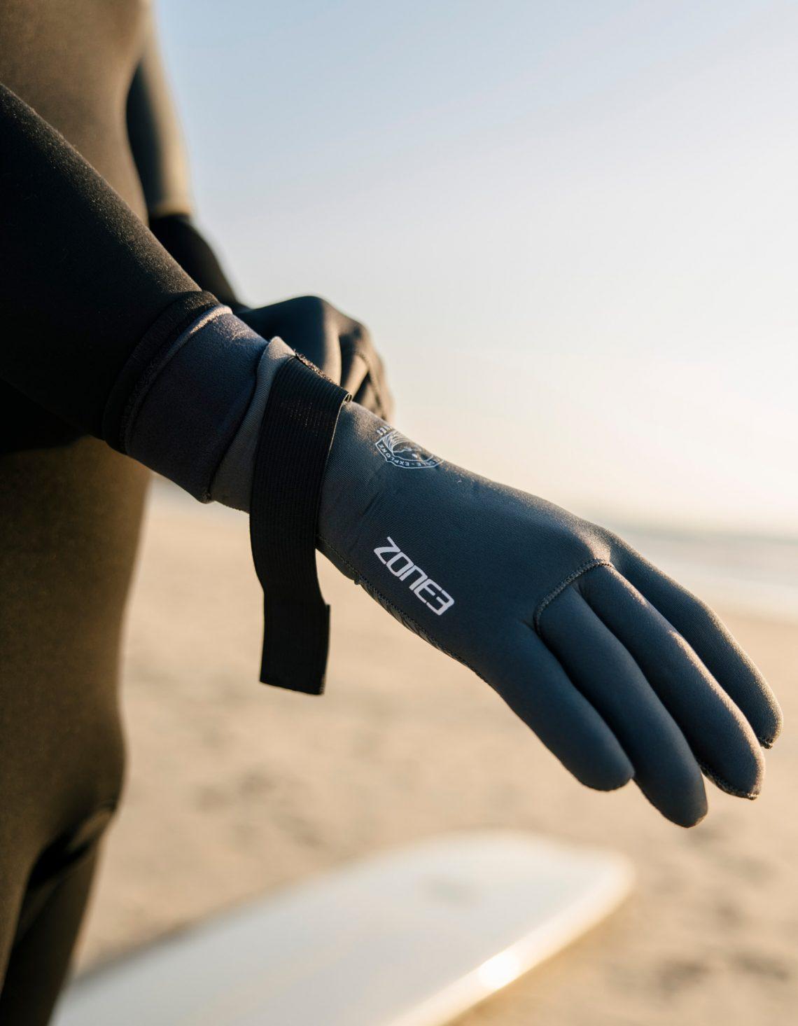 Best neoprene accessories for open water swimmers - Outdoor Swimmer ...