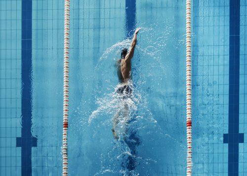 Outdoor Swimmer - Wild Swimming News, Features, Gear and Tips