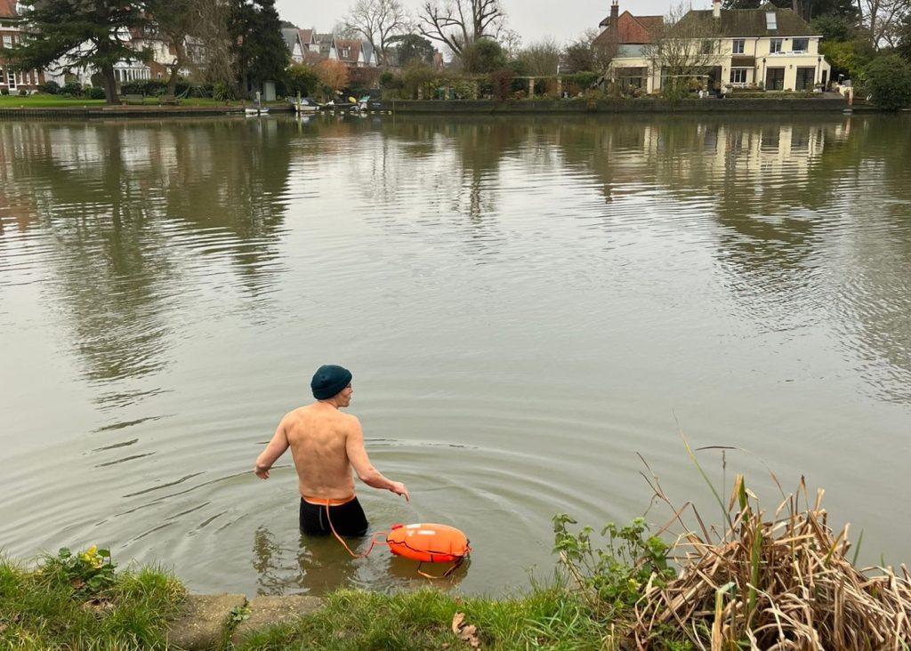 Men’s swimming costumes: what to wear, where and when - Outdoor Swimmer ...