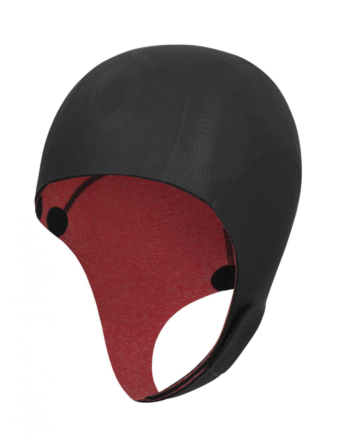 How to choose a swimming cap - Outdoor Swimmer Magazine
