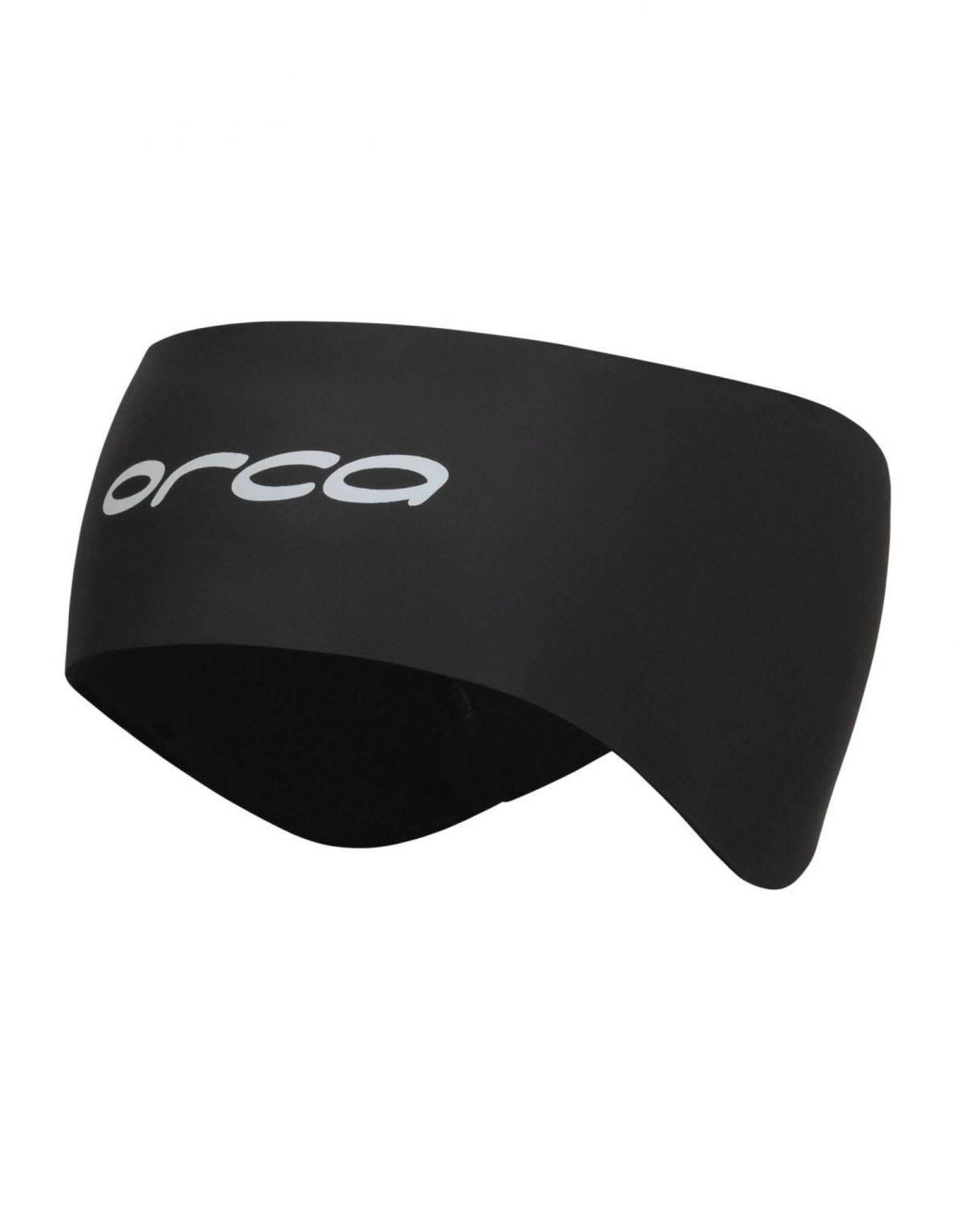 How to choose a swimming cap - Outdoor Swimmer Magazine