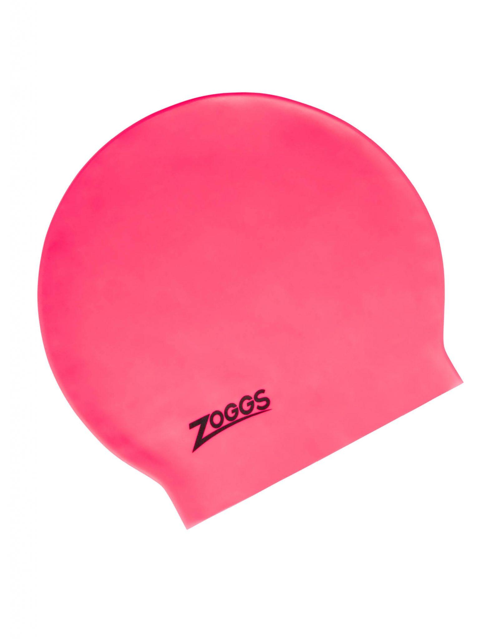 How to choose a swimming cap - Outdoor Swimmer Magazine