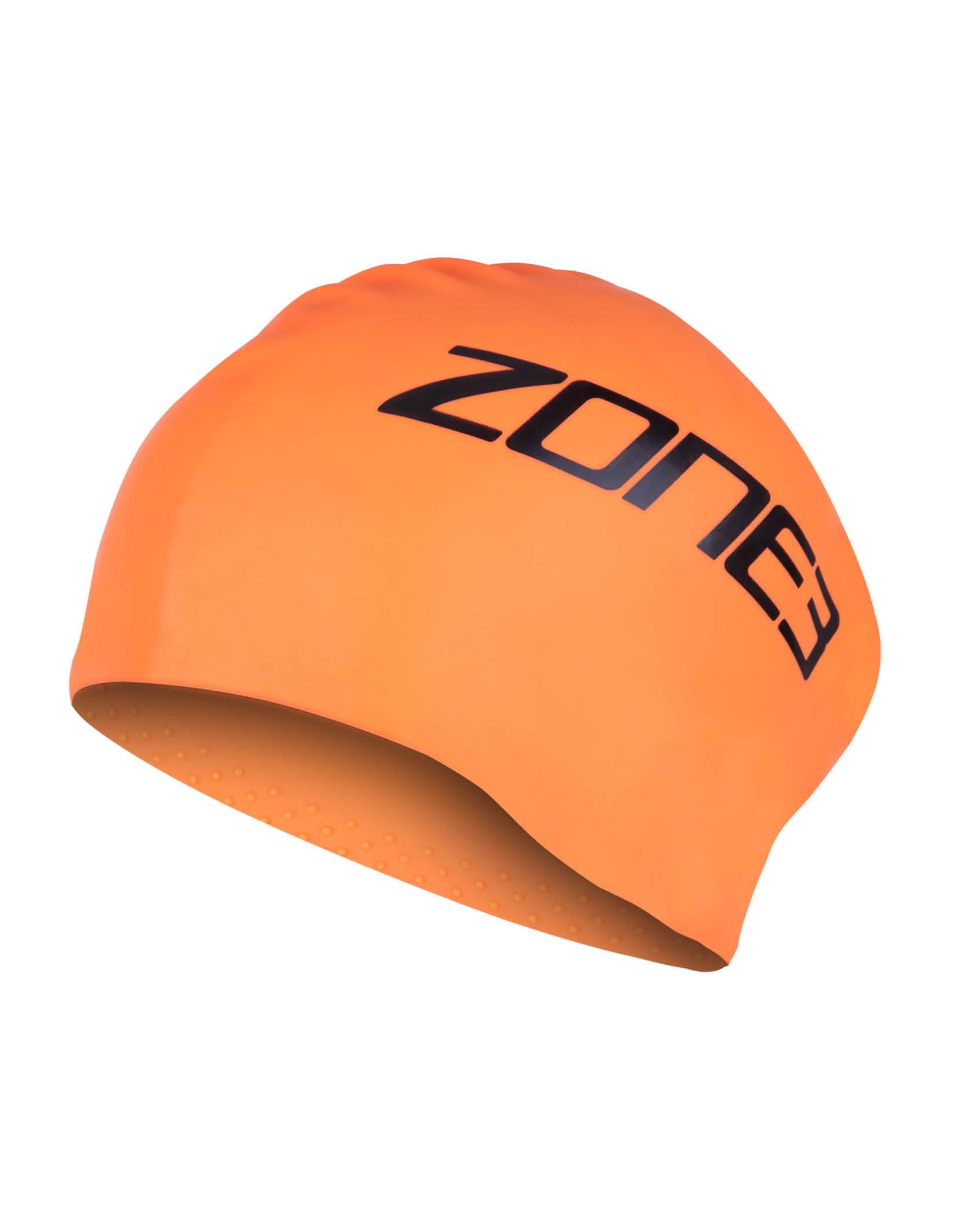 How to choose a swimming cap - Outdoor Swimmer Magazine